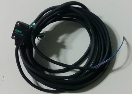 EX-11P, EX-11EP, EX-11AD, EX-11EAD 광센서 (SUNX) : 네이버 블로그