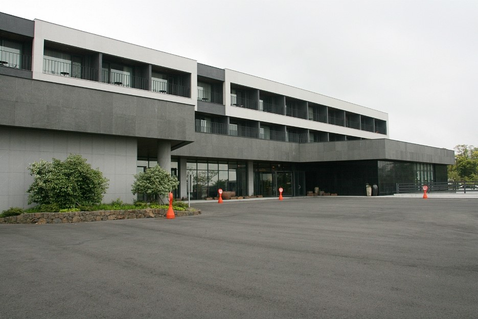 제주도 디아넥스호텔 (중문과 가깝고 조용한 중간산 위치/장단점과 솔직 후기) : 네이버 블로그