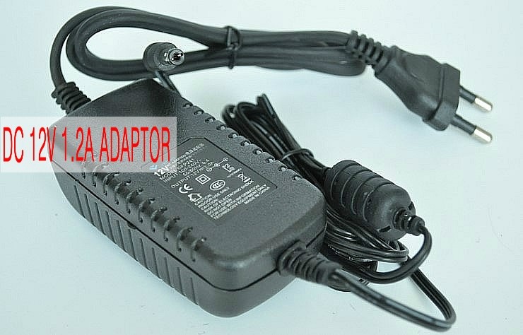 KINTER MA-180 MINI AMPLIFIER 2채널40W USB충전스테레오미니앰프 : 네이버 블로그