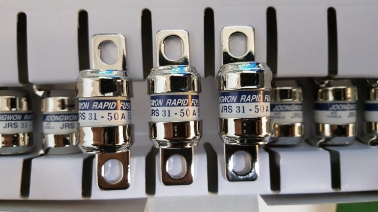 JR31, JR32, JR33, JR36, JR37, JR61, JR62, JR63, JR66, JR67, JR81, JR102 ...