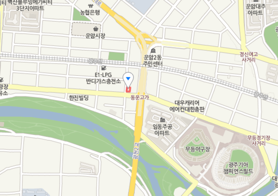 슈퍼 H빔 클램프 Hlc시리즈 Hlc 1s Hlc 2s Hlc 3s 철판클램프 광주하역공구전문 탑공구철물 네이버 블로그