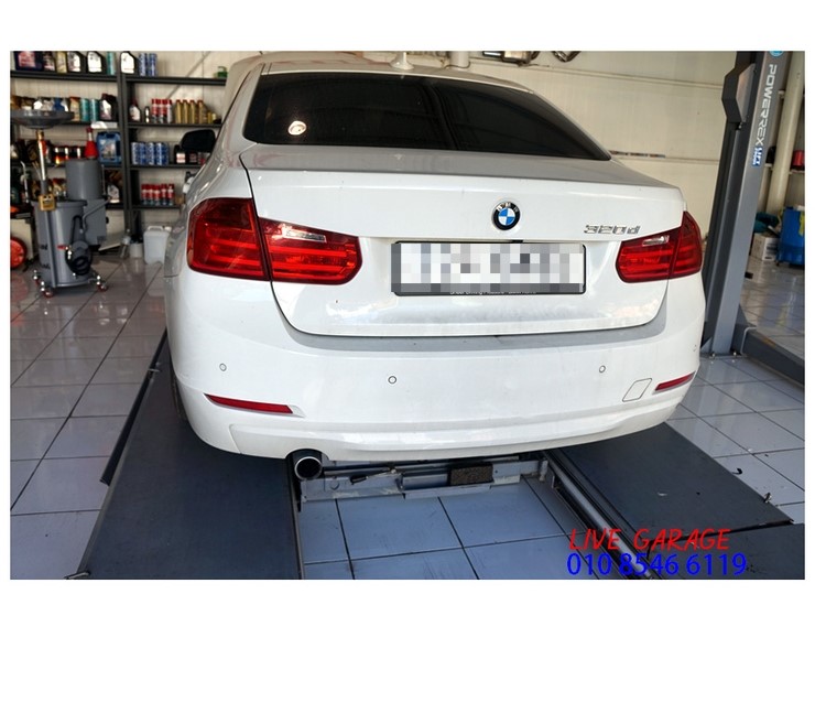 창원엔진오일 창원수입차엔진오일 마산엔진오일 중리엔진오일 Bmw 320d 엔진오일 교환기 네이버 블로그