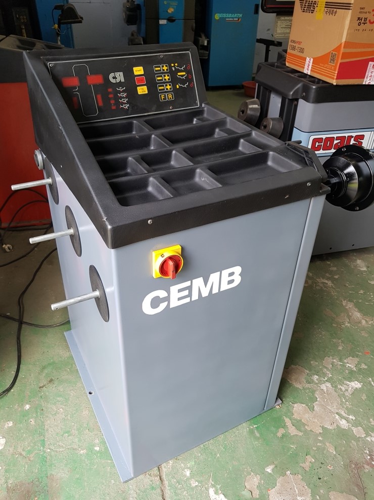 자동차정비기기 = CEMB C31 영점조정방법(캘리브레이션) : 네이버 블로그