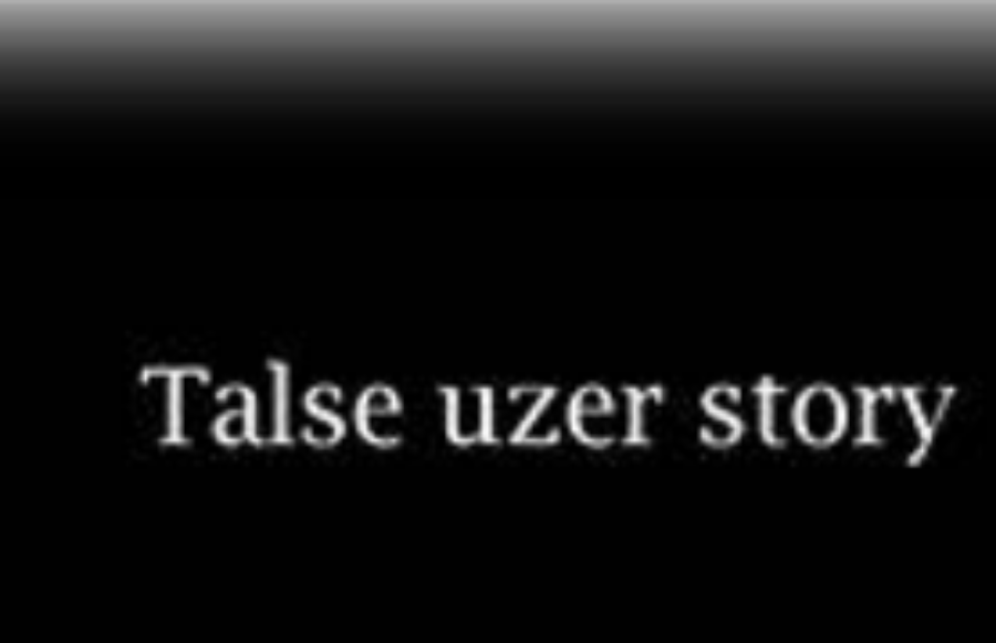 T.U.S세계관예측과 T.U.S세계관과 신의탑 연관성 : 네이버 블로그