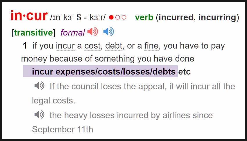 [영어청취|발표] Send a ball (2) 샤크탱크 ||룩룩잉글리쉬 : 네이버 블로그
