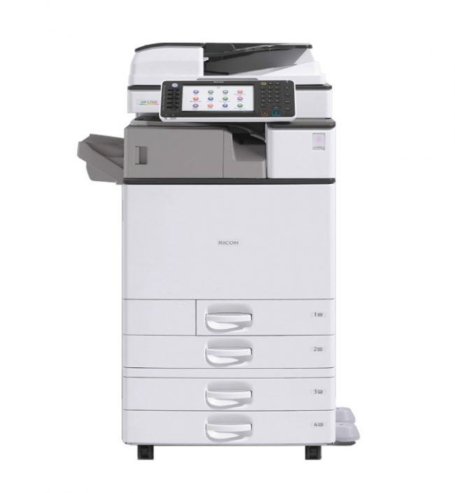 MP-C2003SP,MP-C2503SP,MP-C2011SP 재생토너 출시! : 네이버 블로그