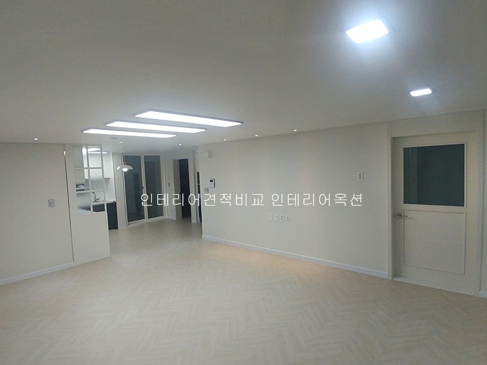 금호동 호반2차 인테리어 입니다금호동 호반3차도 같은 구조 입니다 네이버 블로그