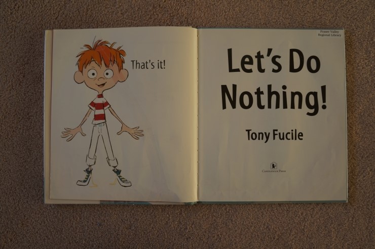 더 사랑하는 사람이 약자더라.- 영어그림책112(3) : 네이버 블로그