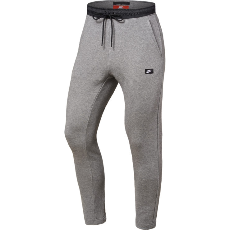 할인 [송탄 나이키] M Nsw Modern Jggr Pant Ft 805169 091 805169 010 M Nsw 모던