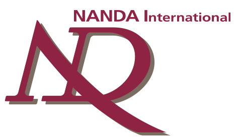 NANDA(난다) 간호진단 목록 : 네이버 블로그