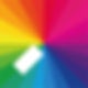 Jamie xx - In Colour (2015) : 네이버 블로그