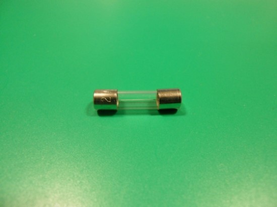 T2AL250V. T2AL 250V. T2A 250V. 250V2A. Time Lag fuse. Slo-Blo Fuse ...