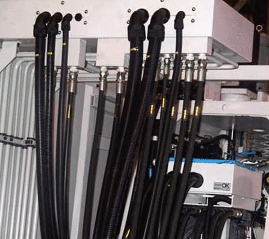 [CPS 튜브] CPS TUBE(CPS FLEX)&FIX : 네이버 블로그