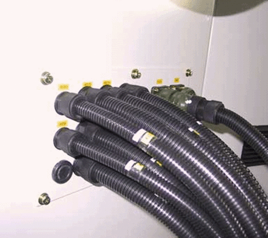 [CPS 튜브] CPS TUBE(CPS FLEX)&FIX : 네이버 블로그