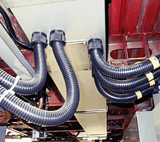 [CPS 튜브] CPS TUBE(CPS FLEX)&FIX : 네이버 블로그