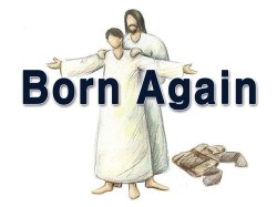 born again ppt (제이어스) : 네이버 블로그