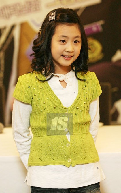 컬러링베이비 7공주 근황,재결합 최근모습~~ : 네이버 블로그