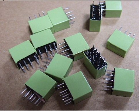AGN21012. 12V 1A 8pin. Latching relay. Latch Relay. 래치 릴레이. 래치릴레이. 래칭 ...