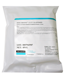 의료용 실리콘 고상실리콘 및 액상실리콘의 차이점? (HCR&LSR) : 네이버 블로그