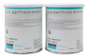 의료용 실리콘 고상실리콘 및 액상실리콘의 차이점? (HCR&LSR) : 네이버 블로그