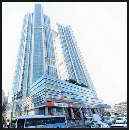 수영구 아파트 경매 부산시 수영구 황령대로 남천동 남천 엑슬루타워 아파트 경매 102동 5층 낙찰 네이버 블로그