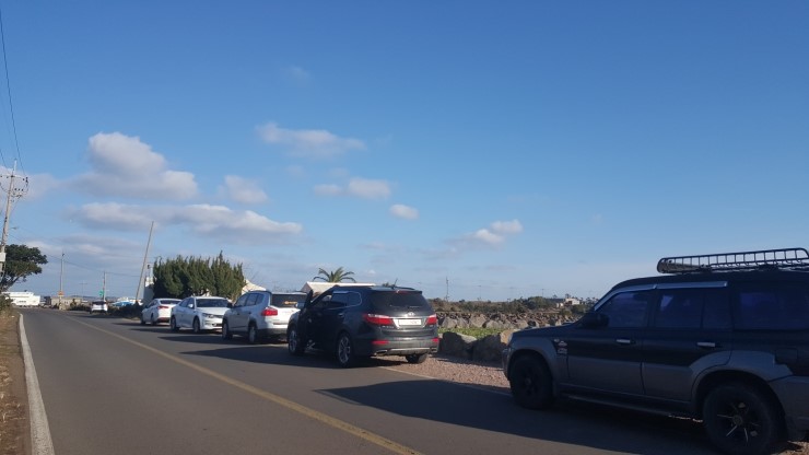 치저스 : 네이버 블로그