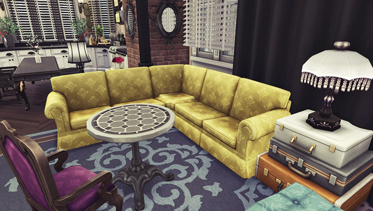 [APT] R004 : 네이버 블로그