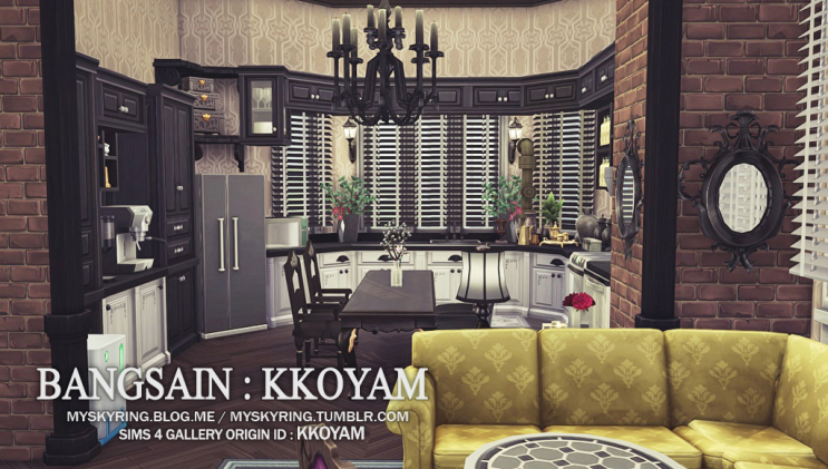 [APT] R004 : 네이버 블로그