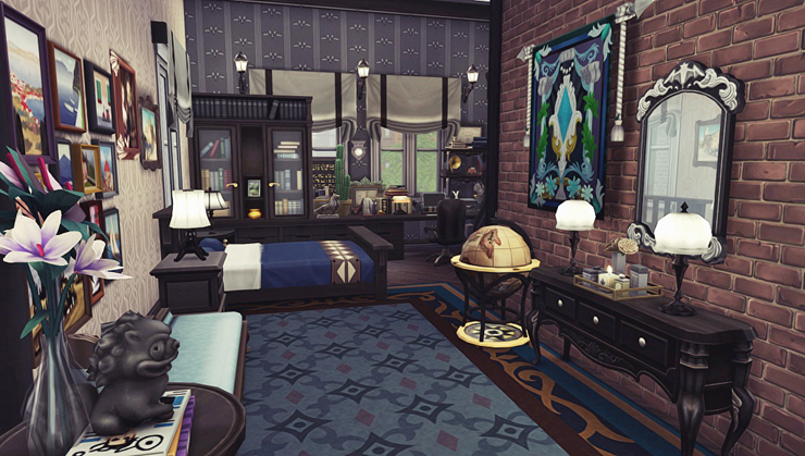 [APT] R004 : 네이버 블로그