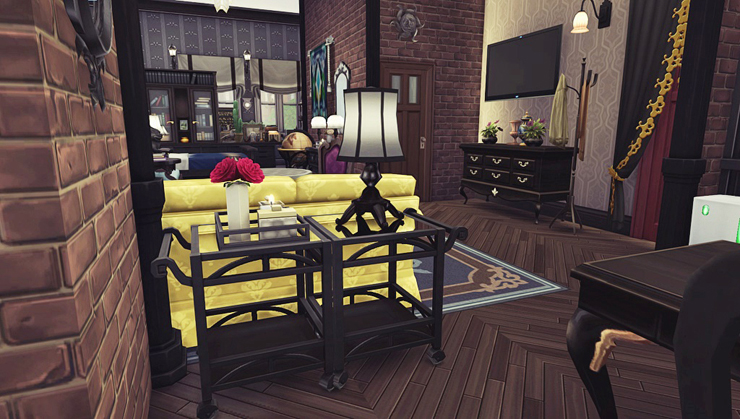 [APT] R004 : 네이버 블로그