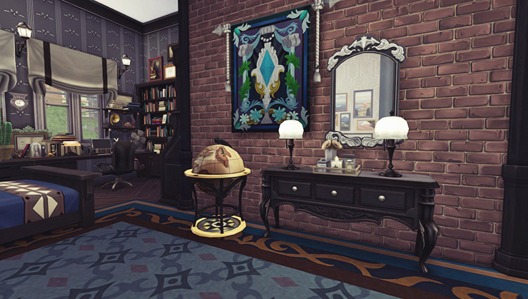 [APT] R004 : 네이버 블로그