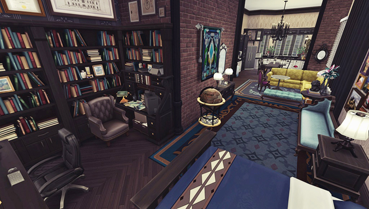 [APT] R004 : 네이버 블로그