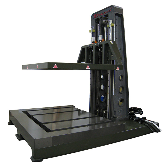 KD-128A 포장박스 낙하시험기,KD-128A, KD-500, KD-208, KD-688A, KD-208A, KD-2768 ...