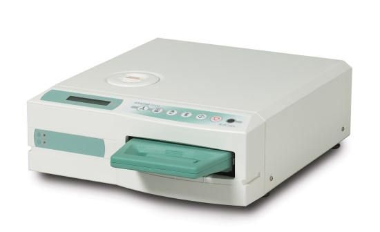 고압증기멸균기 스타팀2000, 스타팀5000 제품소개 및 자료모음 : 네이버 블로그