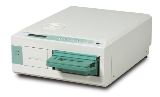 고압증기멸균기 스타팀2000, 스타팀5000 제품소개 및 자료모음 : 네이버 블로그