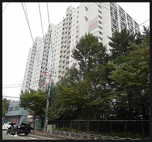 금정구 아파트 경매 부산시 금정구 체육공원로 56 구서동 태평양 아파트 경매 9층 낙찰 네이버 블로그