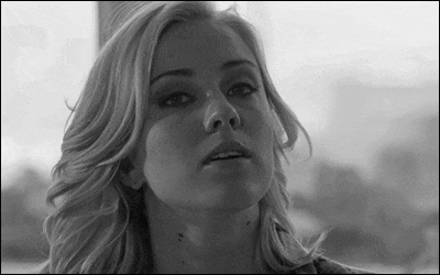 헤일리 리드 / Haley Reed : 네이버 블로그