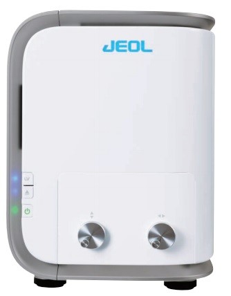 탁상형 주사전자현미경 JCM-6000, Benchtop SEM : 네이버 블로그