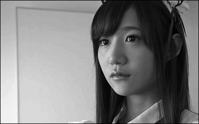 호시나 아이(Ai Hoshina / 星奈あい) - 일본, AV 여배우, 1995년생, 2017년 kawaii에서 데뷔 .. 작품 품번 모음 (2018년 10월 일본 AV ...