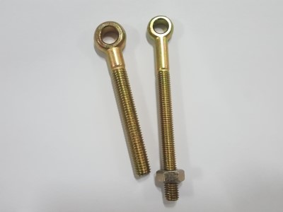 좌나사 경첩볼트(Left Hand Thread Hinge Bolt) : 네이버 블로그