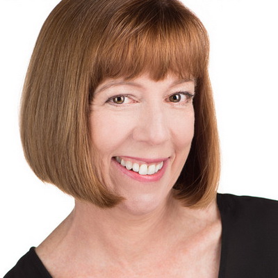 Anne Belmont - 꽃을 담는 자연사진가 : 네이버 블로그