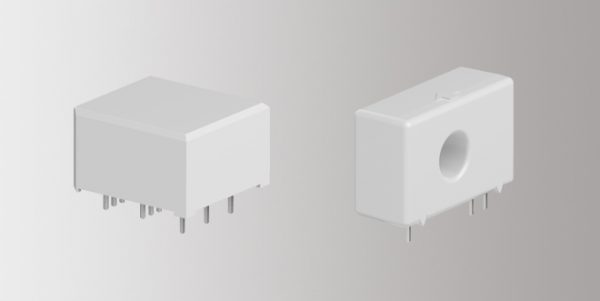 [Petercem] Current Sensors (구 ABB Sensors, ABB France) : 네이버 블로그