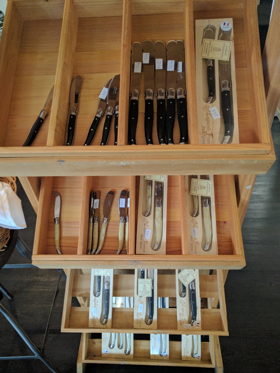 오클랜드 근교 관광 (1) Puhoi Cheese Factory 푸호이 치즈팩토리 : 네이버 블로그