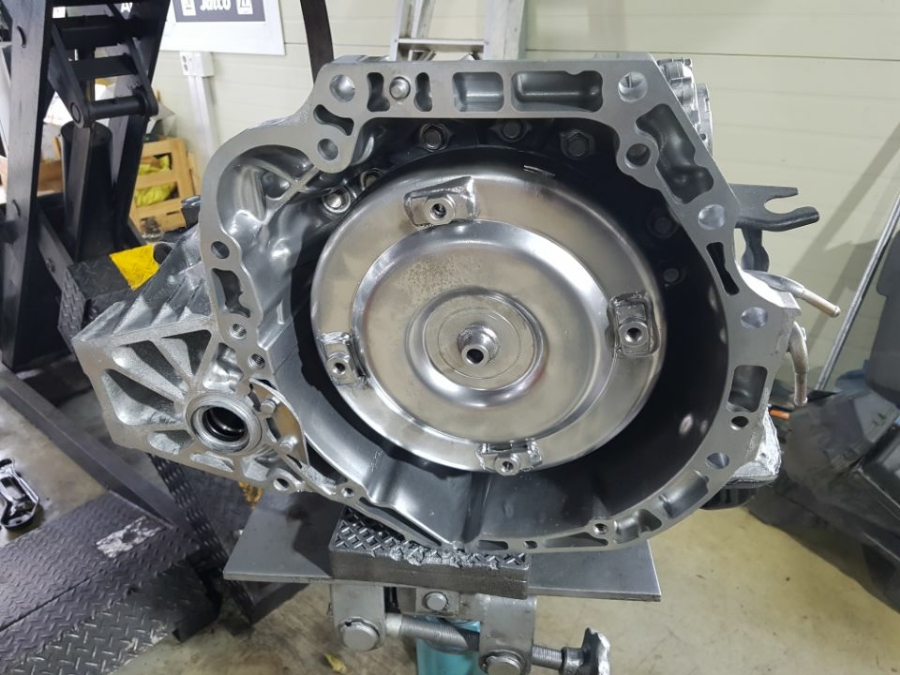 [르노 삼성]뉴 sm5 오토미션 : 네이버 블로그