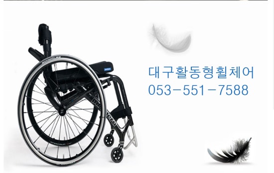 티타늄 활동형 휠체어 판테라x Panthera X 가벼운 수동휠체어 최고급형 대구 경북 한우리건강에서 상담받으세요 네이버 블로그