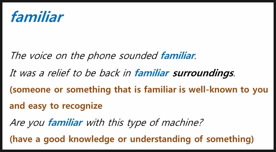 [영어청취|발표] 유명 유투버 Alpha. M. 샤크탱크 발표 ||룩룩잉글리쉬 : 네이버 블로그