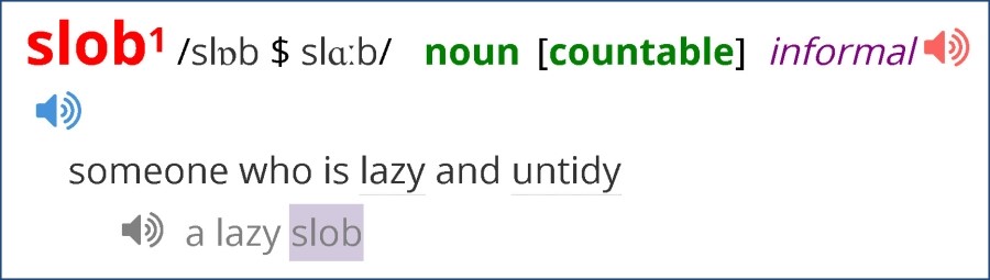 [영어청취|발표] 유명 유투버 Alpha. M. 샤크탱크 발표 ||룩룩잉글리쉬 : 네이버 블로그