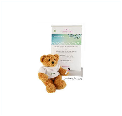 PCRBIO UltraScript Reverse Transcriptase : 네이버 블로그