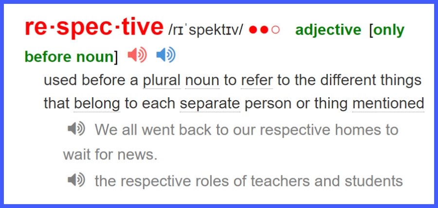 [영어청취|발표] Alpha M. Pitch (2) @ Shark Tank ||룩룩잉글리쉬 : 네이버 블로그