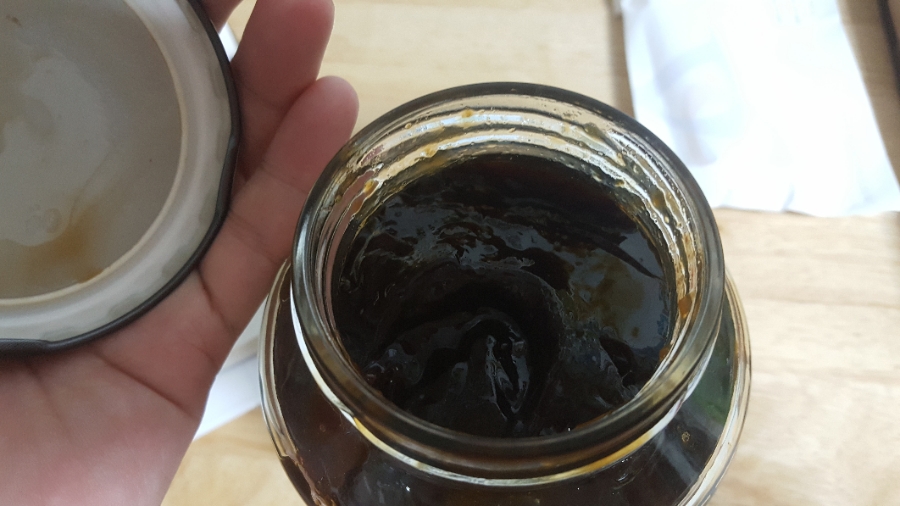 홈플러스 대추차 : 네이버 블로그